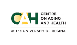 Home - Centre on Aging and Health