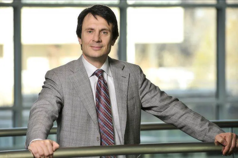 CAH Director Awarded Grant for Pain and Dementia Research - Centre on ...